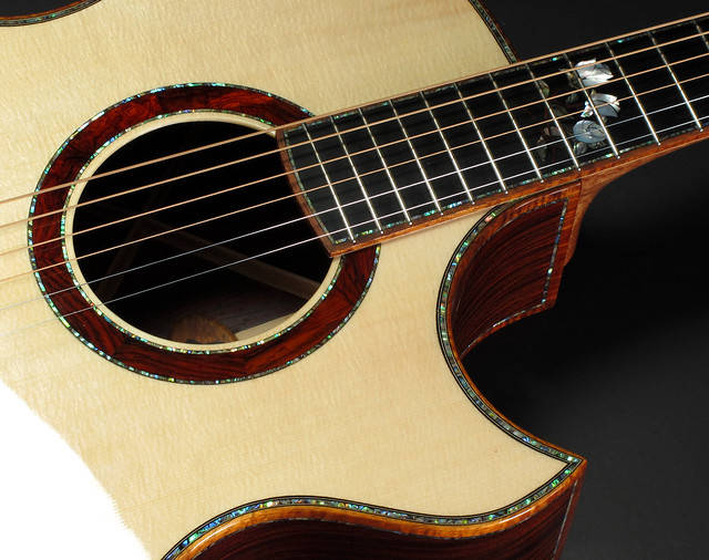 Home [www.hatcherguitars.com]